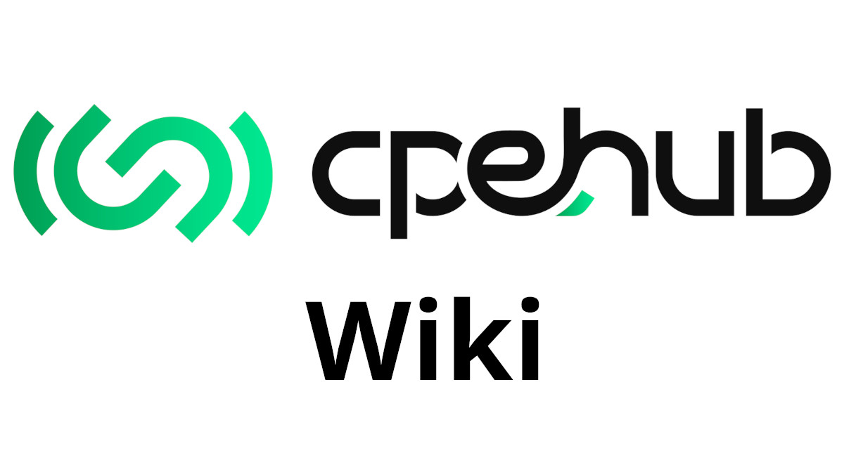 Wiki | Wiki